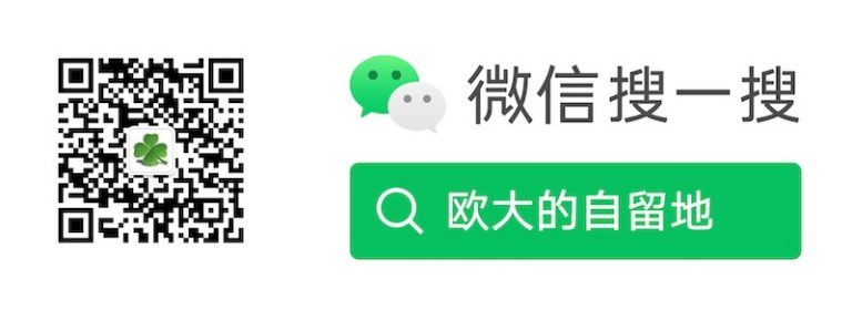 记一次硬件 Debug：ESP32 连接 Wi-Fi 报 Auth Expired 错误 | Architecting Life